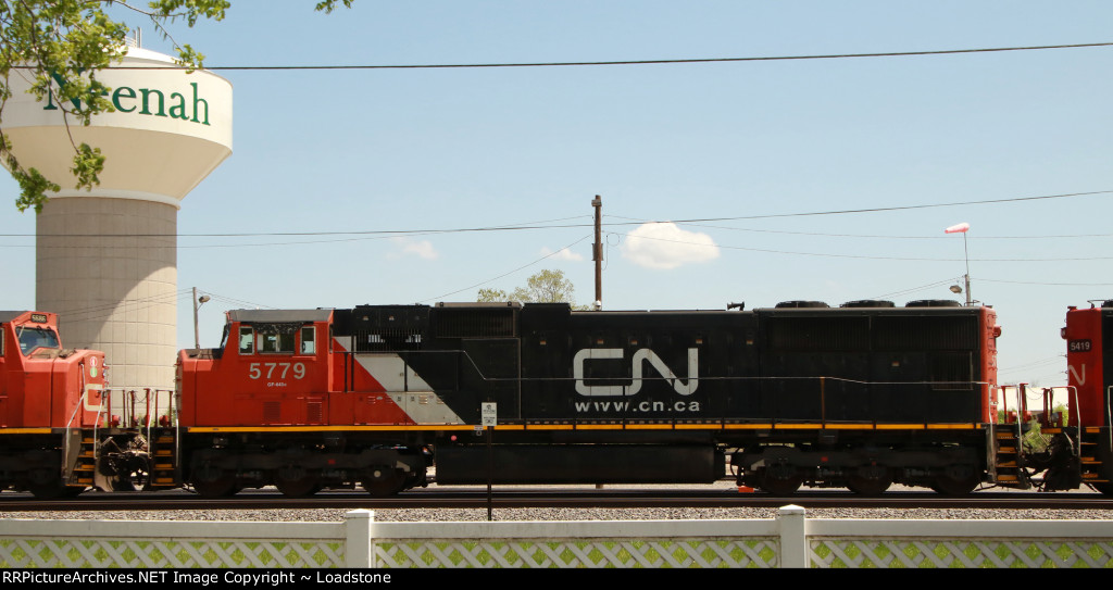 CN 5779
