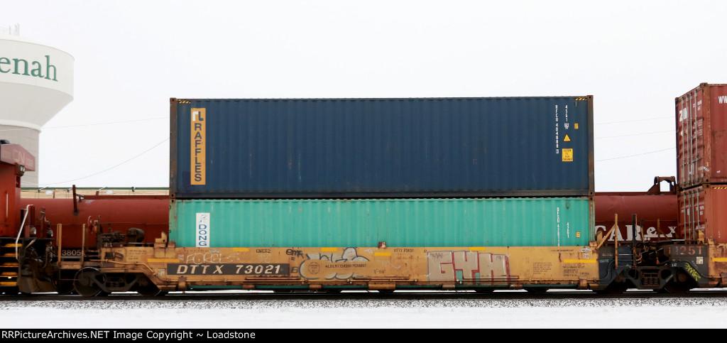 DTTX 73021