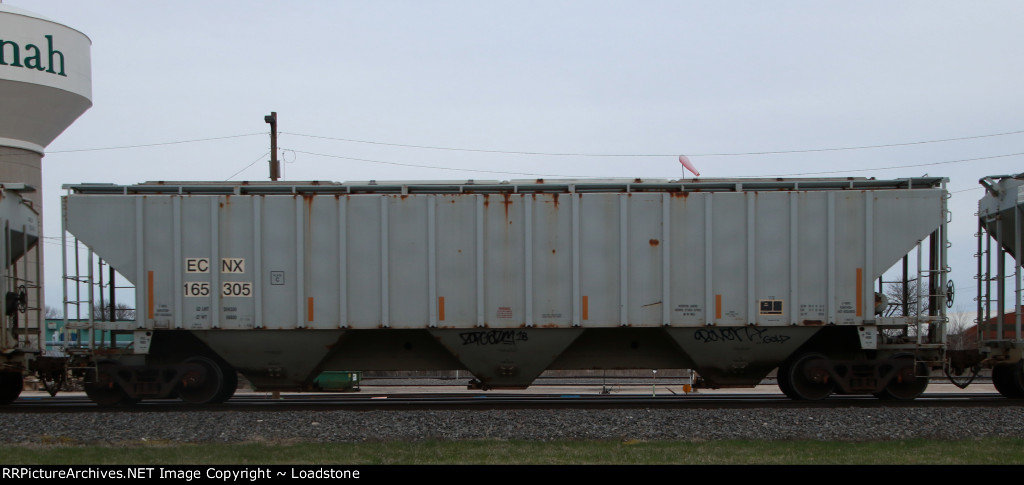 ECNX 165305
