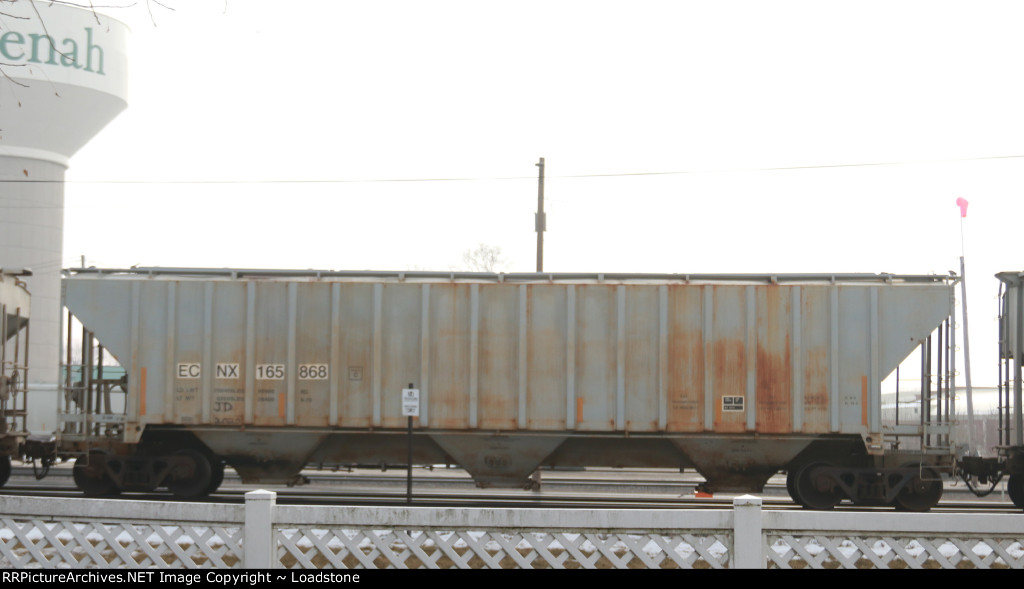 ECNX 165868