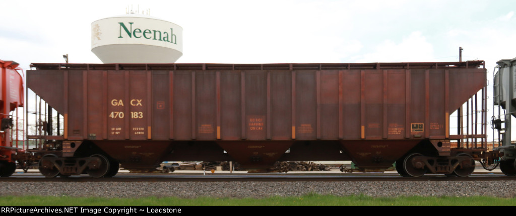 GACX 470183