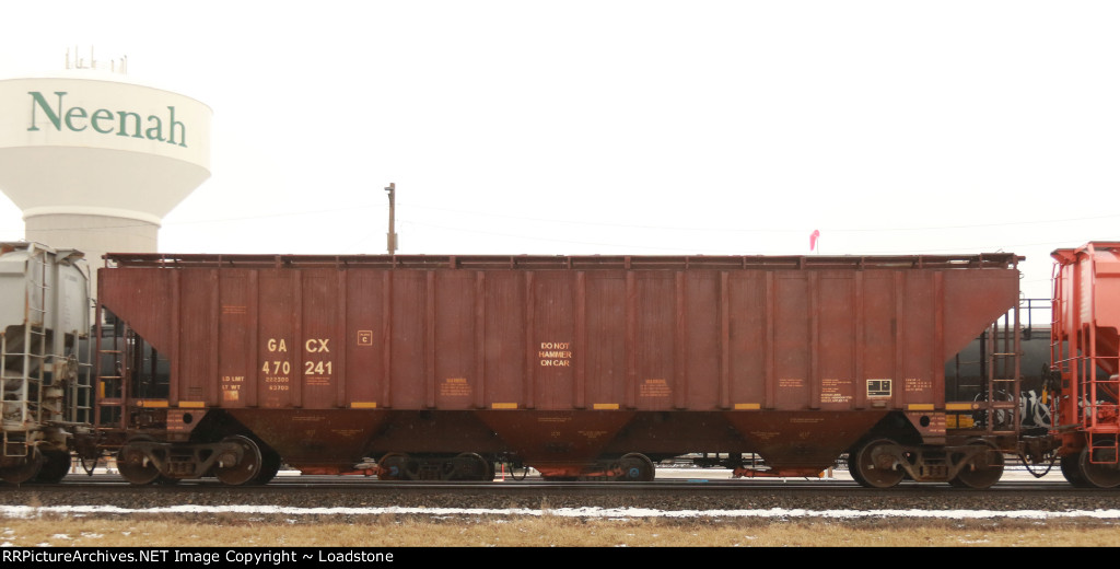 GACX 470241