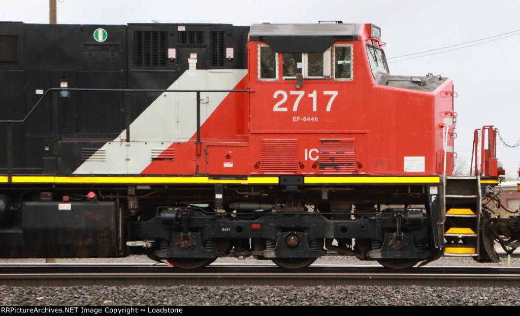 IC 2717