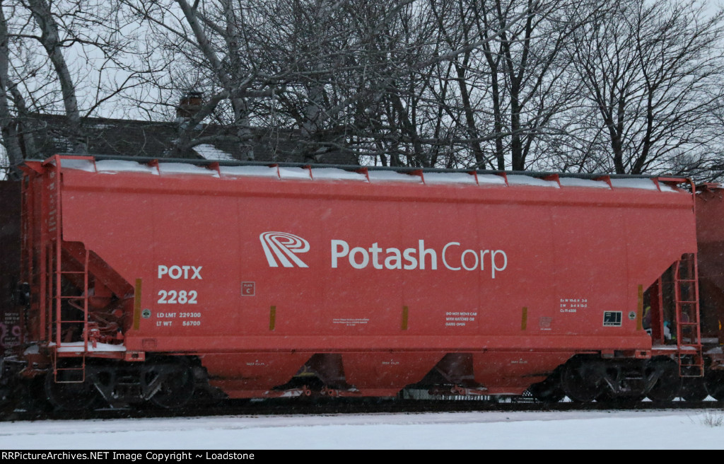 POTX 2282