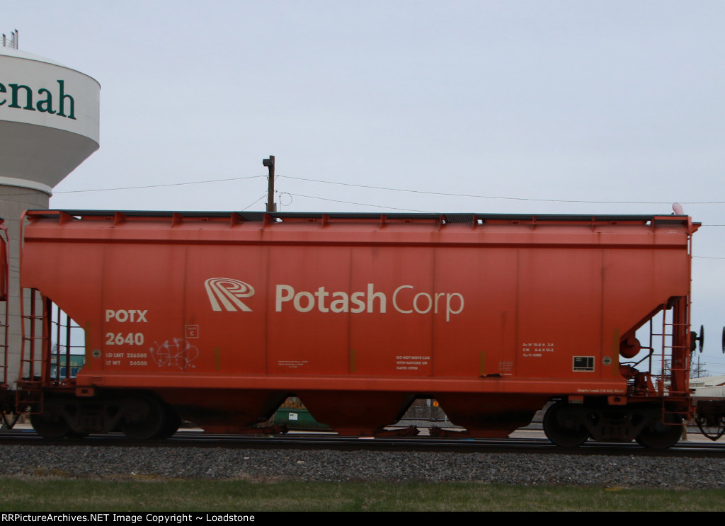 POTX 2640