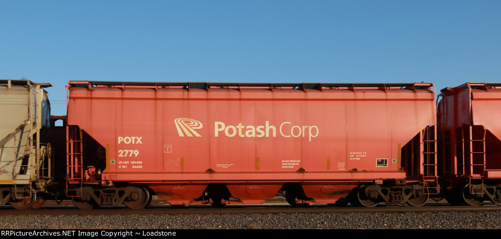 POTX 2779