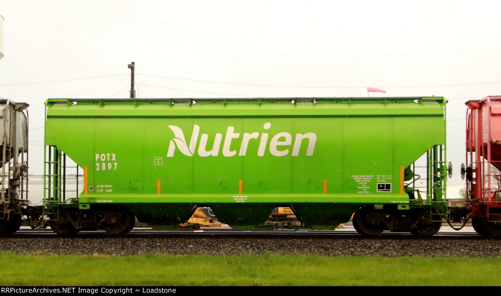 POTX 2897 Nutrien
