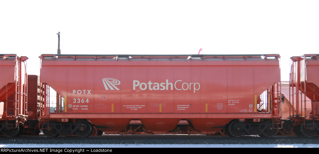 POTX 3364