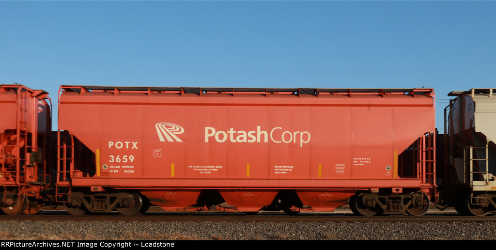 POTX 3659