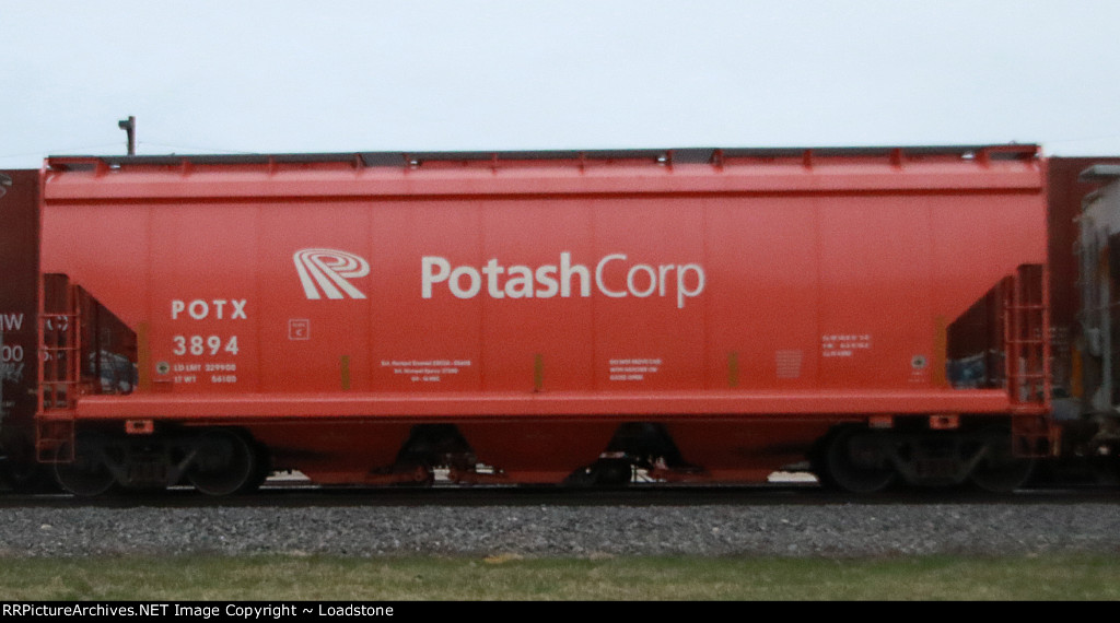 POTX 3894