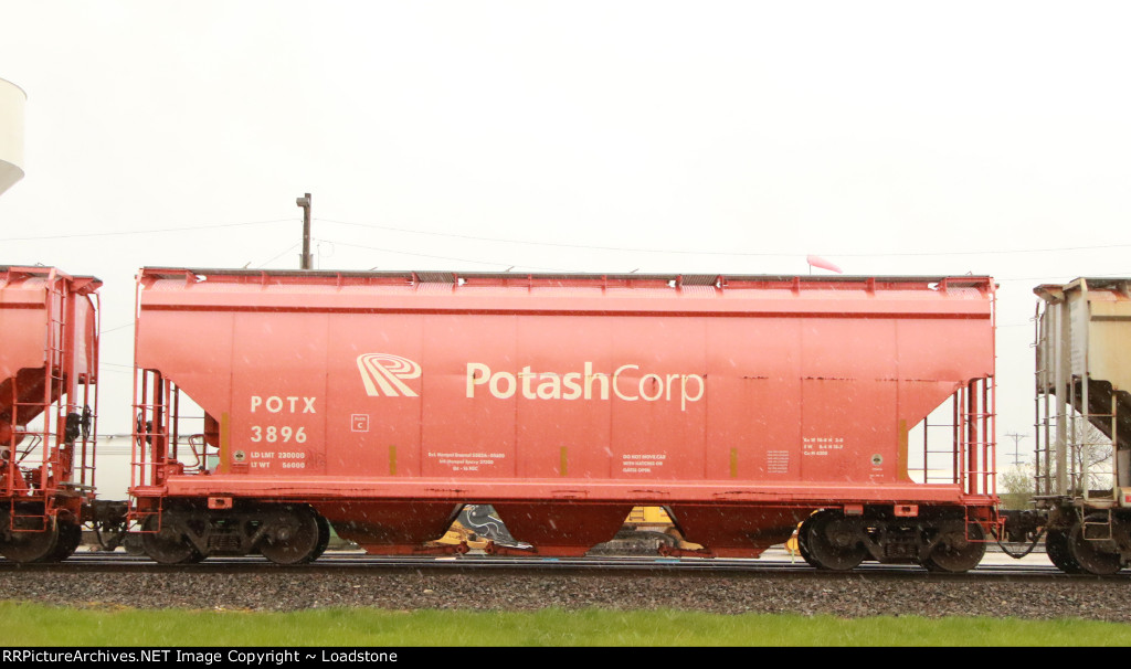 POTX 3896