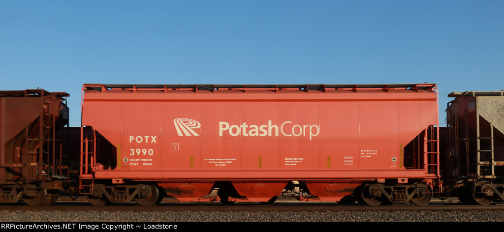 POTX 3990