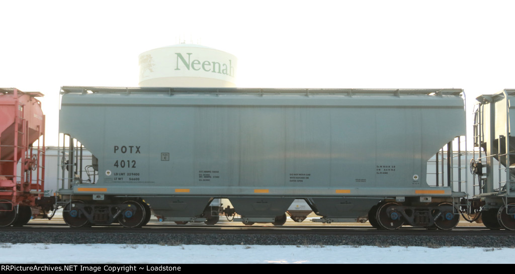 POTX 4012