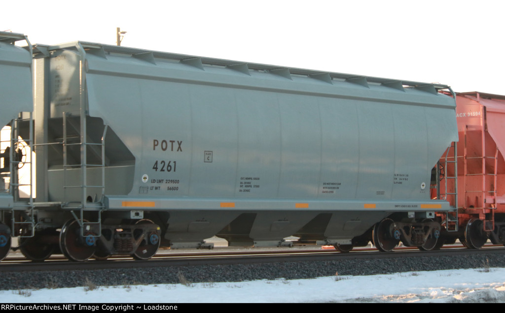 POTX 4261