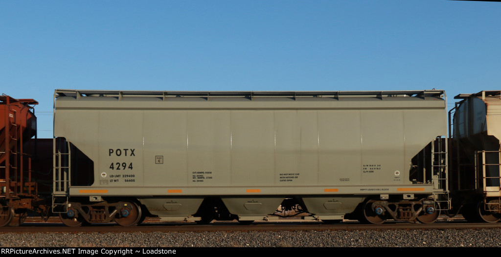 POTX 4294