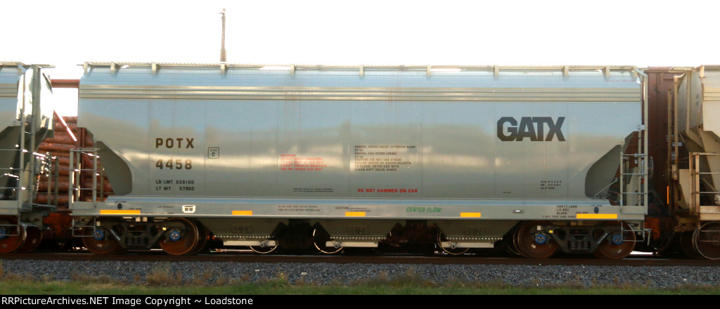 POTX 4458