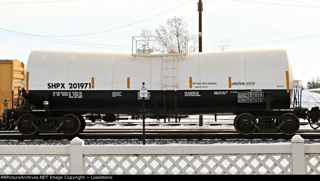 SHPX 201971