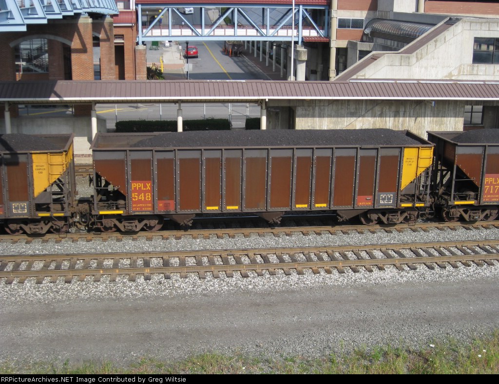 PPLX 548
