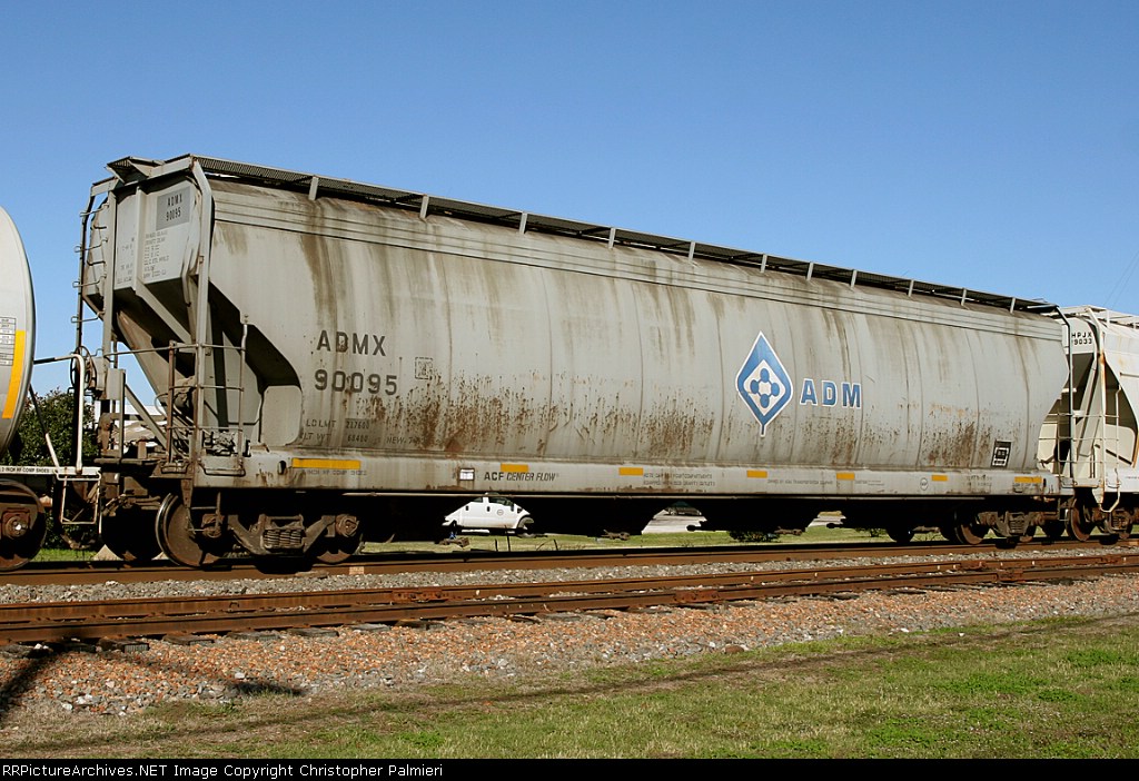 ADMX 90095