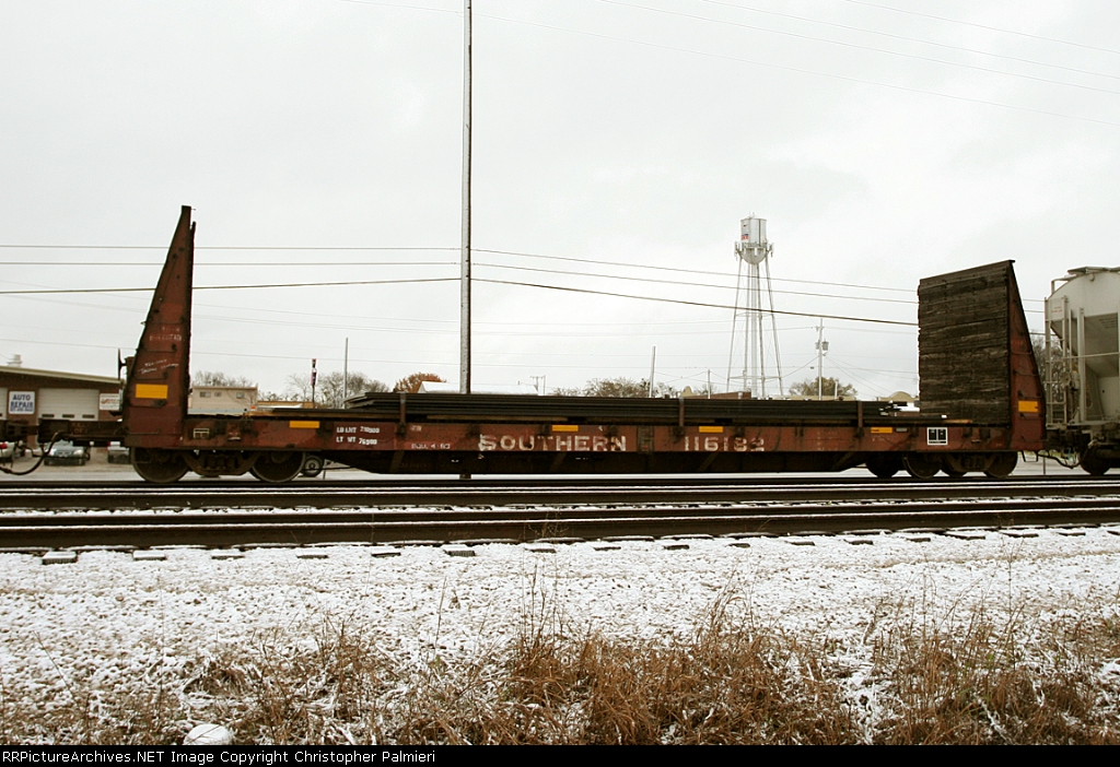 SOU 116182