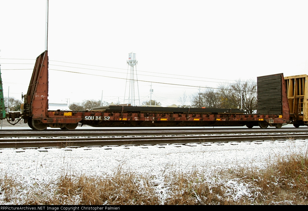 SOU 114152