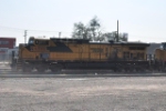 Pictures of UP 6706