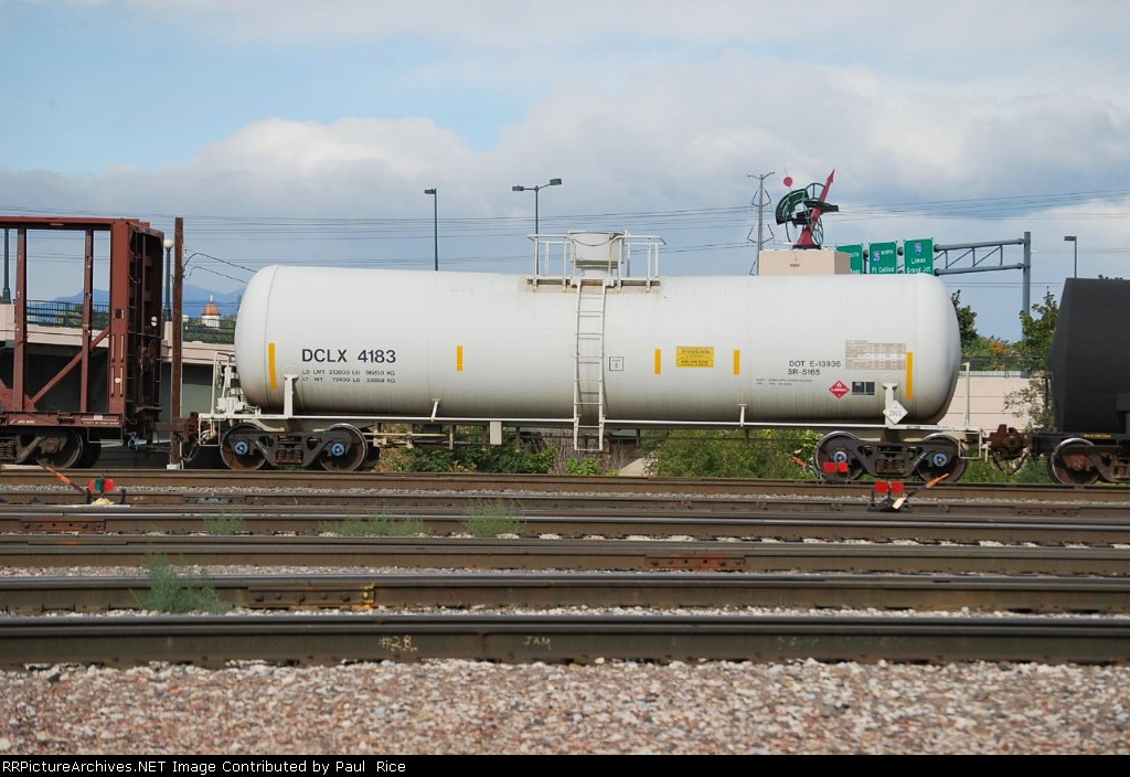 DCLX 4183