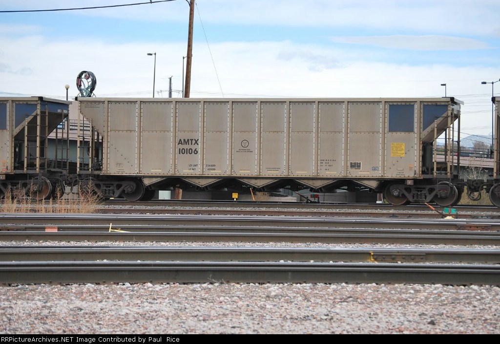 AMTX 10106