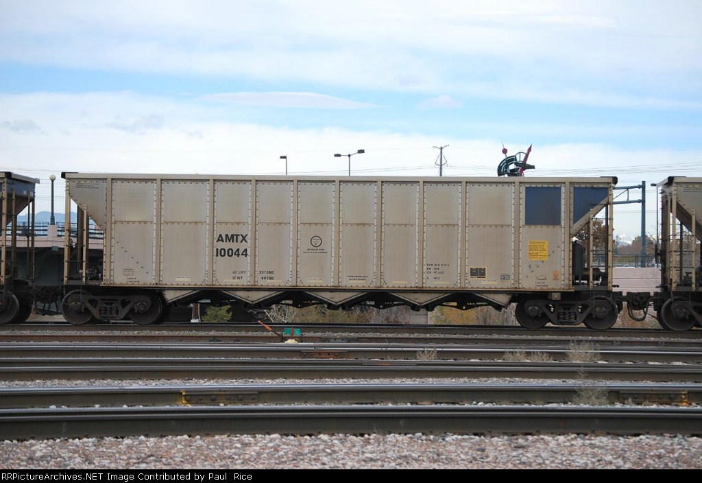 AMTX 10044