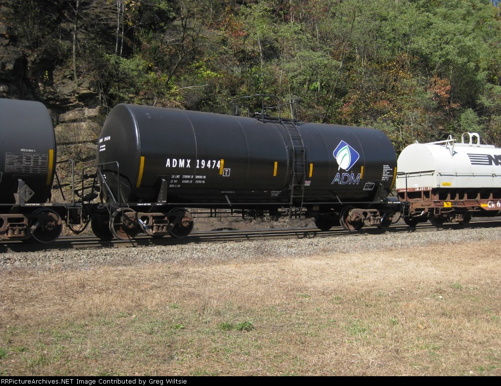 ADMX 19474