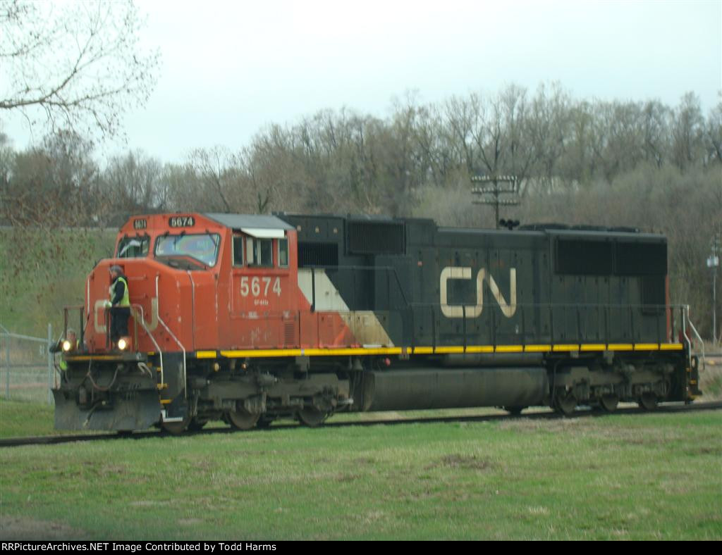 CN 5674
