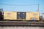 Pictures of TBOX 666095