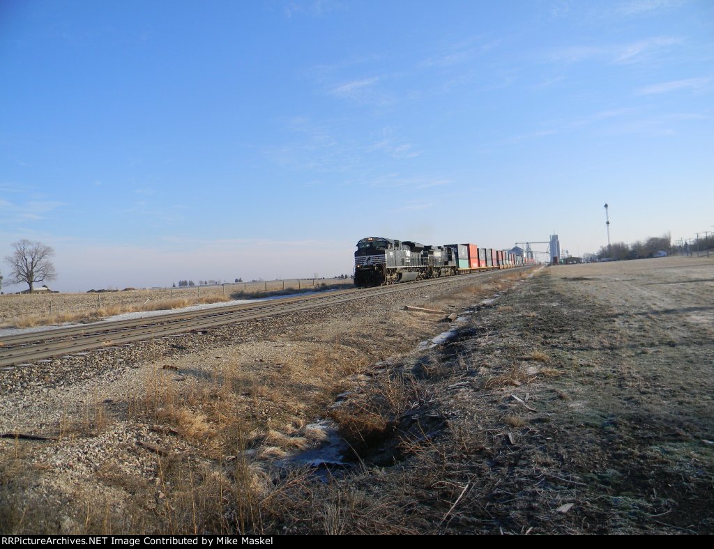 NS 6641