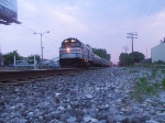 Pictures of AMTK 90218
