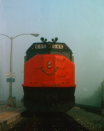 Viewing Album: Amtrak SDP40Fs in Florida - Railroad Picture Archives.NET