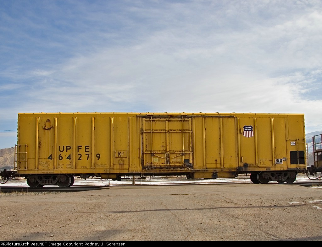 UPFE 464279