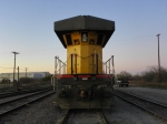 Pictures of UP 7566