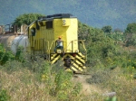 Viewing Album: Alpart Line, Jamaica - Jan 2009 - Railroad Picture ...