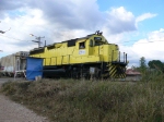 Pictures of ALPART 7266