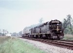 Pictures of SCL 1511