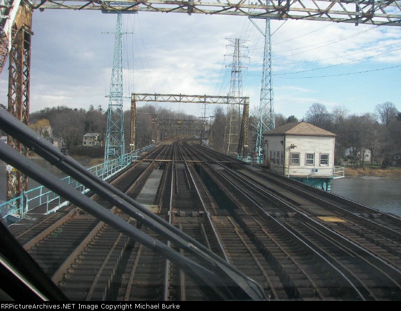 Untitled [www.rrpicturearchives.net]