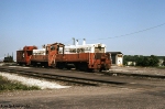 Pictures of IC 1301B