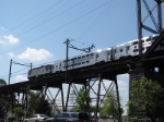 Pictures of NJT 4402