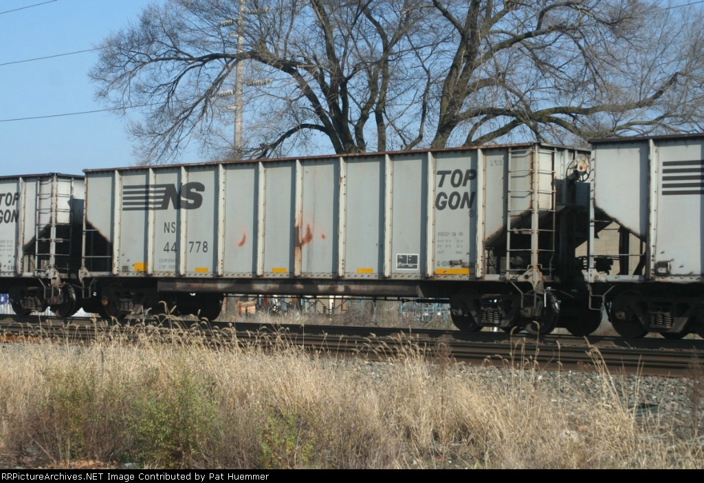 NS 44778