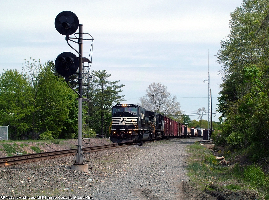 Untitled [www.rrpicturearchives.net]