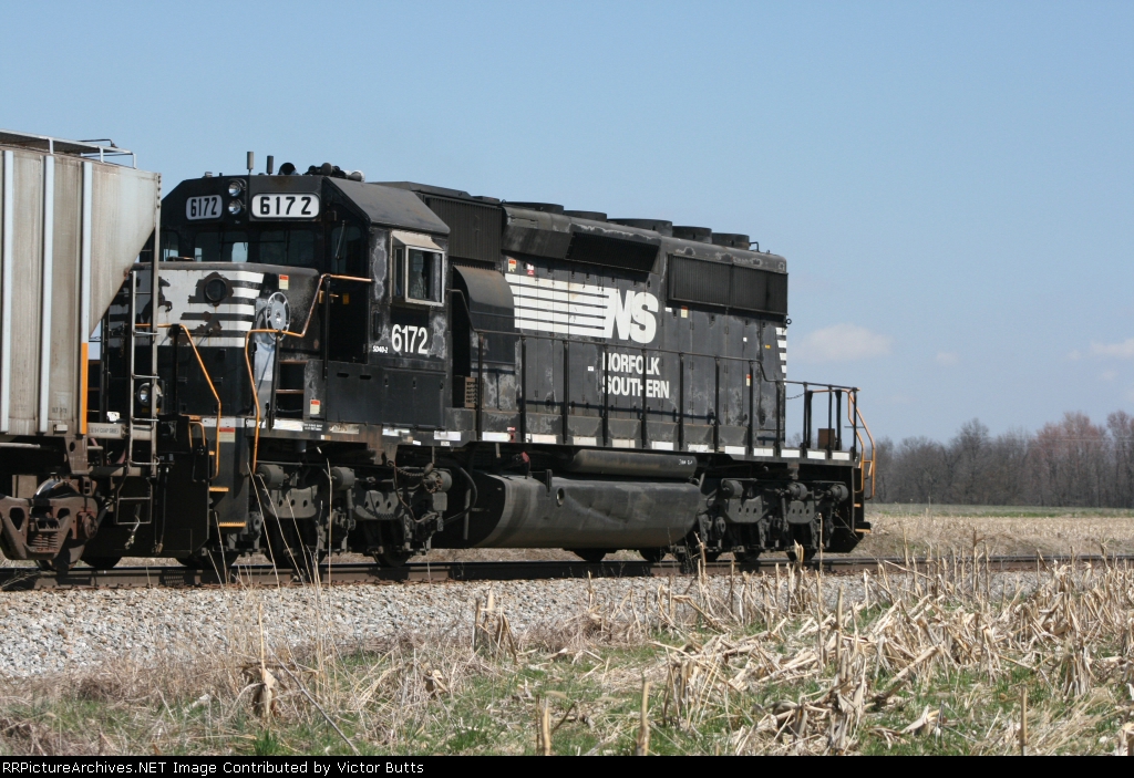 NS 6172