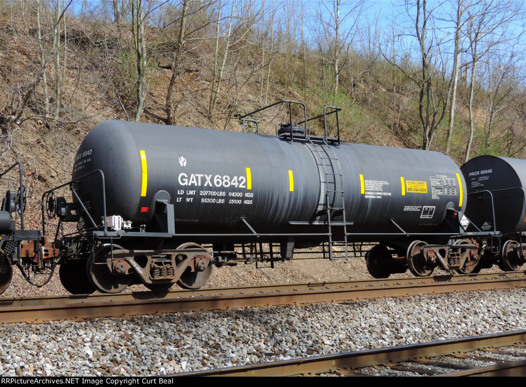 GATX 6842 (1)