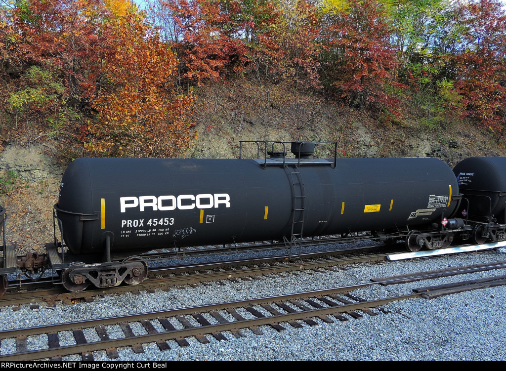 PROX 45453