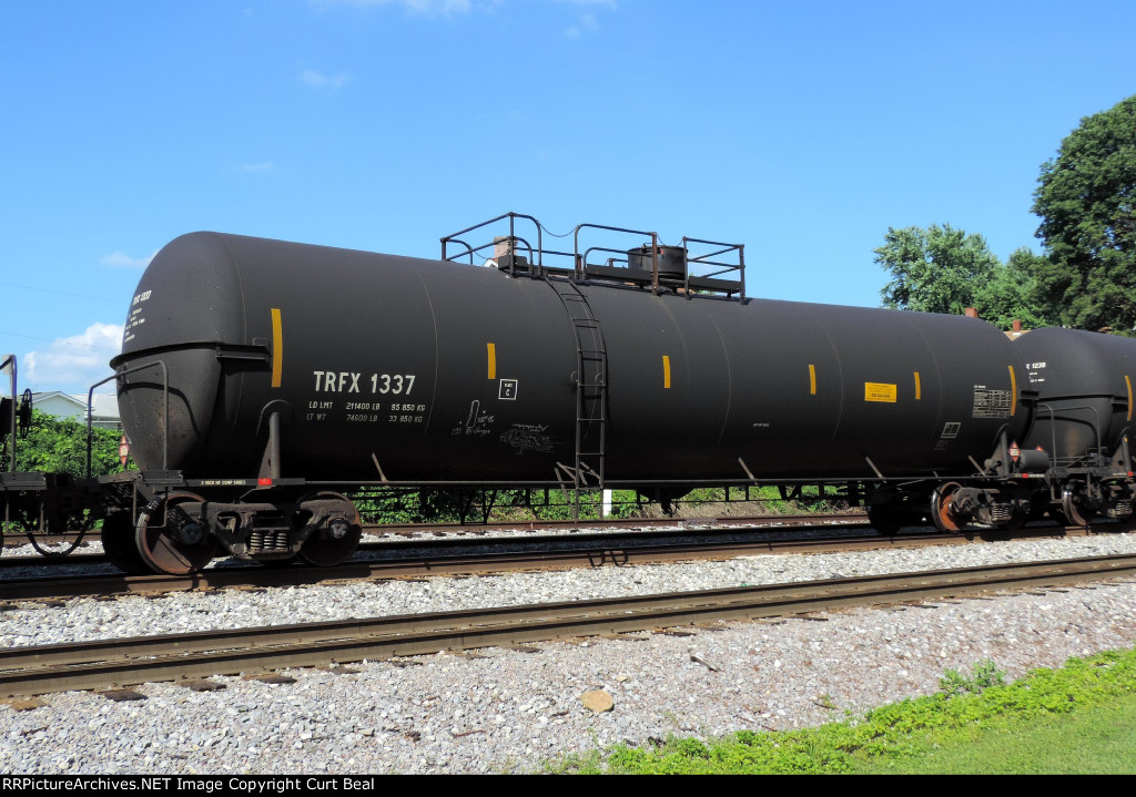 TRFX 1337