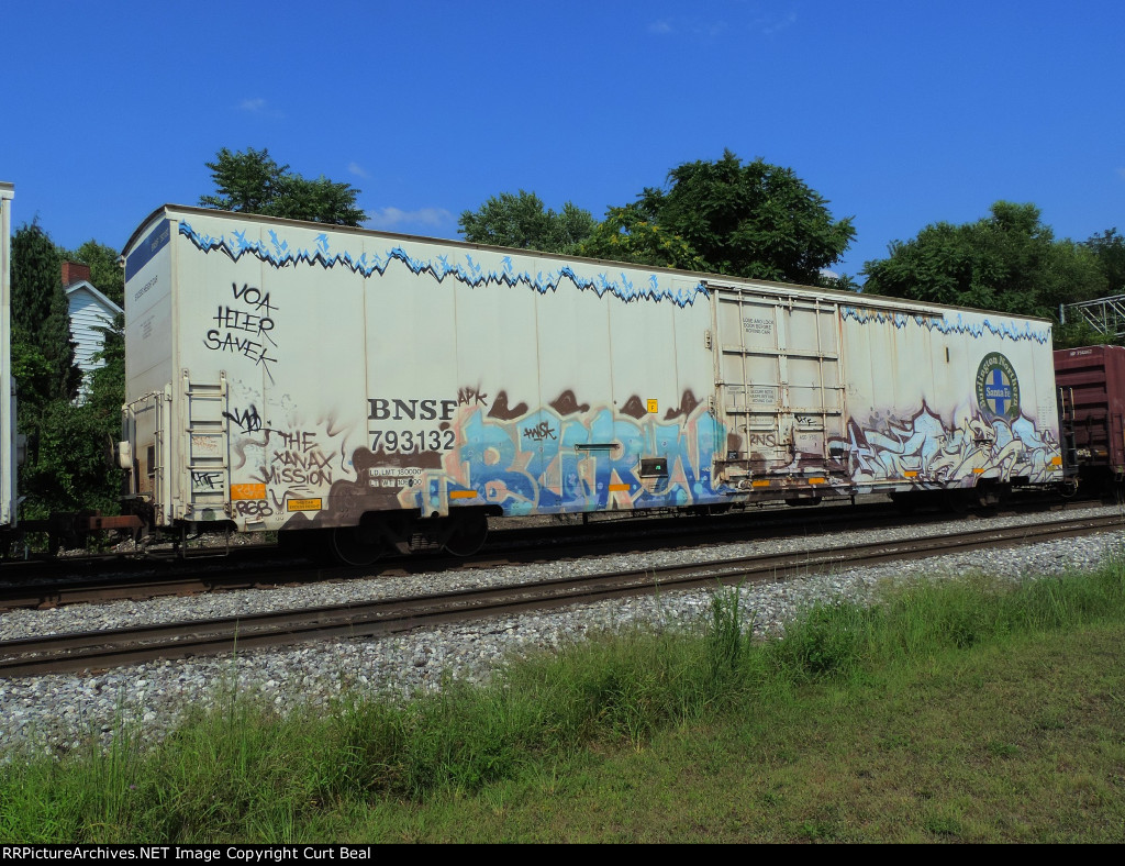 BNSF 793132 (1)